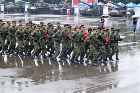 How Chinas Sof Modernization Shifts Global Power Dynamics Sofrep