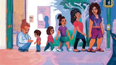 Peru To List Trans People ‘mentally Ill