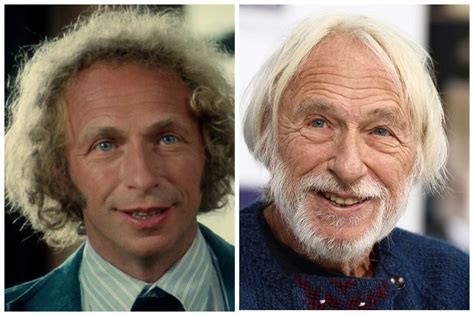 Как сейчас выглядят актеры из популярных французских фильмов 70 х и 80 х годов они постарели