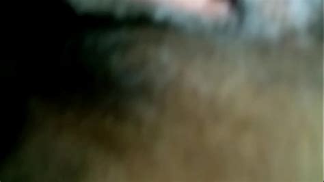 Yasbeth Hotel Instead Of School Xxx Mobile Porno Videos And Movies