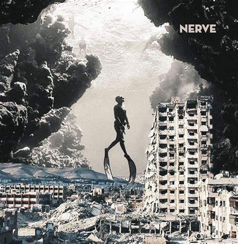 Exigency Nerve