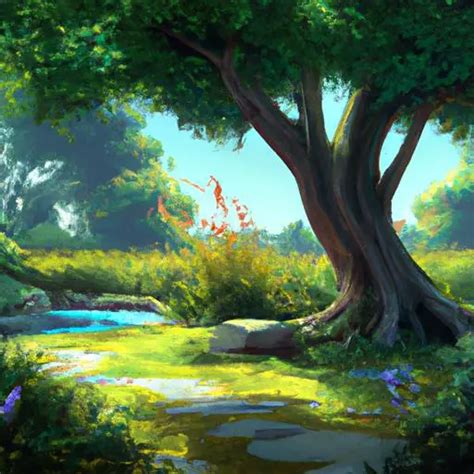 Are Elm Trees Conifers Heres The Truth Tree Pursuits