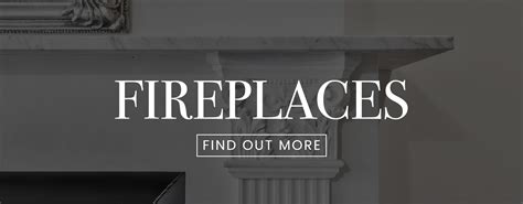 Plaster Mouldings Direct Handcrafted Fibrous Plaster Mouldings