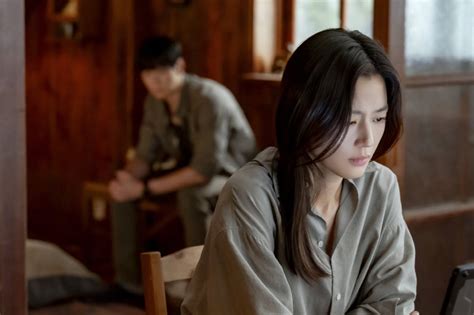 북극성 드라마 출연진·몇부작·개봉일·공식영상 총정리｜디즈니 북극성 정보 한눈에 네이버 블로그