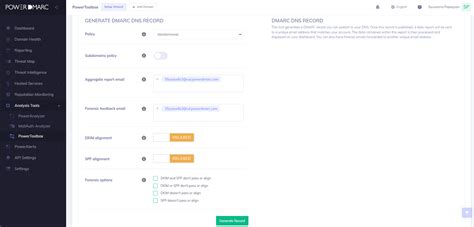 How To Add Cloudflare DMARC SPF And DKIM Records Easy Setup Guide