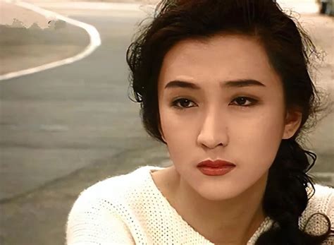 中国香港女歌手甄楚倩1987 1993年发行专辑、ep、精选辑合集 无损wav783gb 百度网盘打包下载点击资源平台