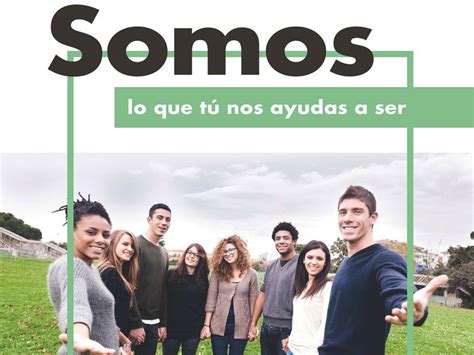 Carta Pastoral Día de la Iglesia diocesana 2021 Somos lo que tú nos