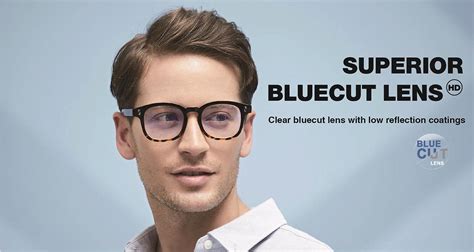 How Often To Replace Glasses