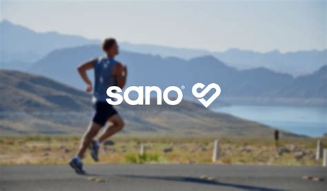 5 beneficios del ejercicio físico para tu salud Sanog