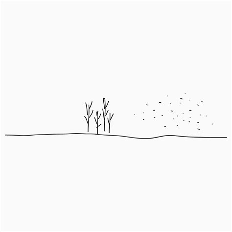 Tree Filter Claudeverett