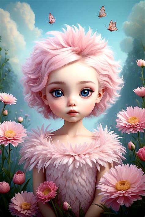 Aster By Deezaster On Deviantart