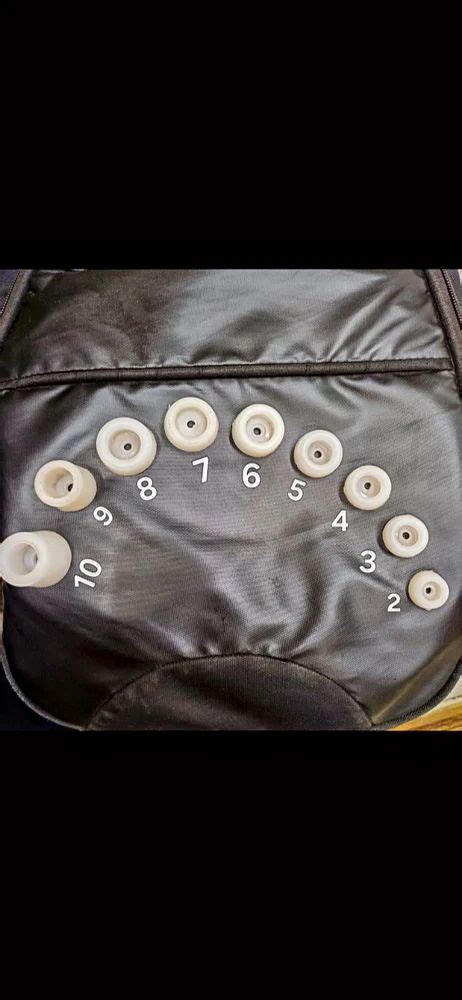 Plastic Buffer At ₹ 10piece New Delhi Id 2857399327273