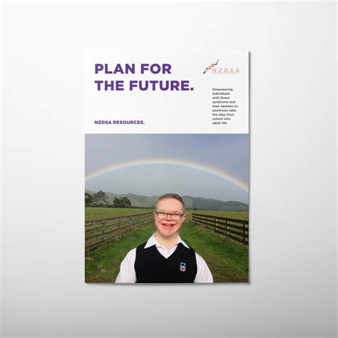 Vital New Resource For All Health Professionals New Zealand Down