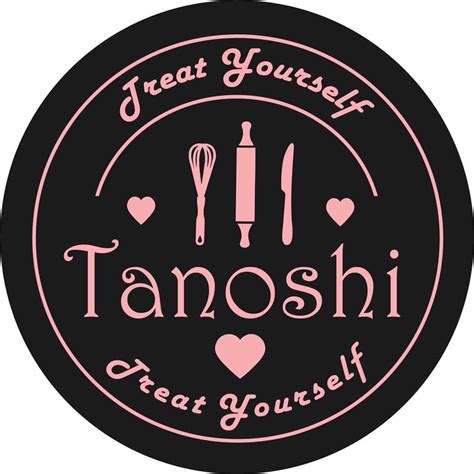 Tanoshi
