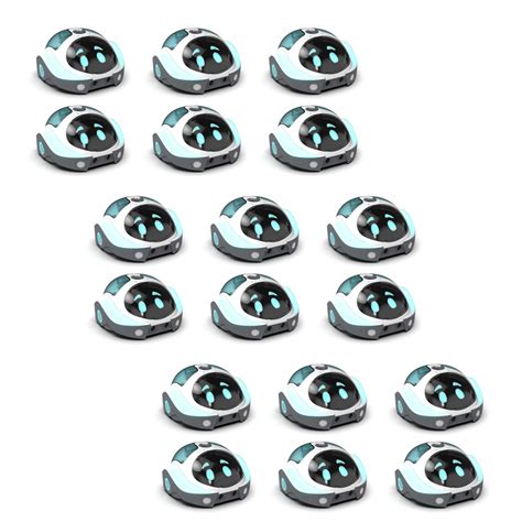 Loti Bot Programming Tts