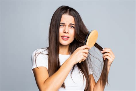 Detox Capilar Saiba O Que é E Como Fazer Com A Amobeleza