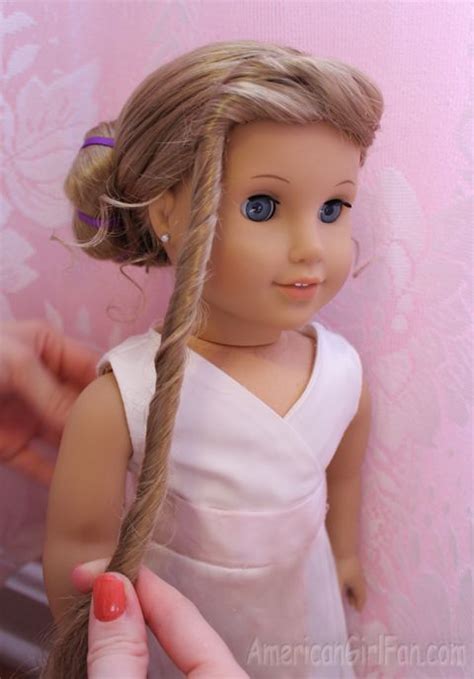 6a00e54efed408883401b8d0629faf970c Pi 480×688 American Girl Doll