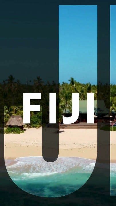 Top Canva Animations Tutorial Canvaanimation Canva Canvashorts Canvatutorial In 2024