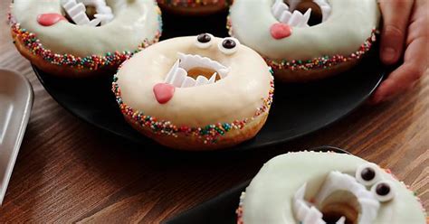 Donuts Album On Imgur