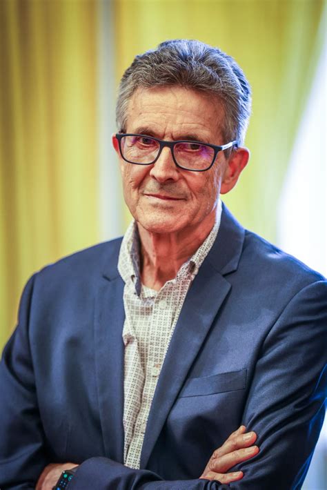 Billet Semi Marathon Du Lion Le Mini Lion Reporté