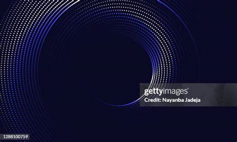 232613 Ict Background High Res Illustrations Getty Images