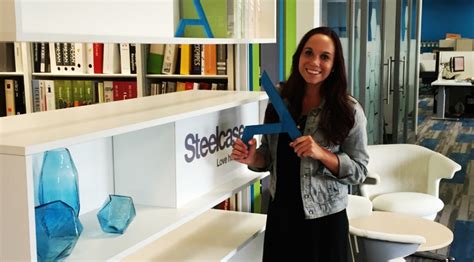 Internship Pilot Program Kicks Off In 2016