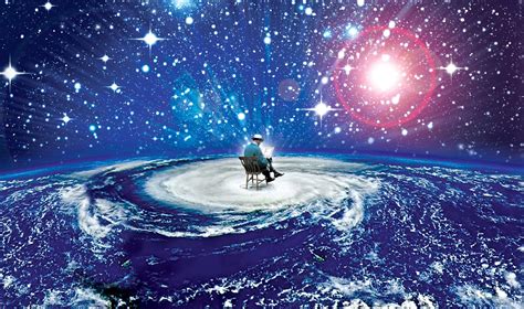 5 Law Of Attraction Secrets