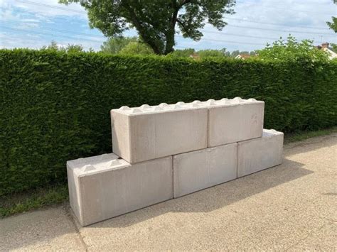 Interlocking Block At ₹ 55piece Floor Bricks In Pratapgarh Id 2854550355673