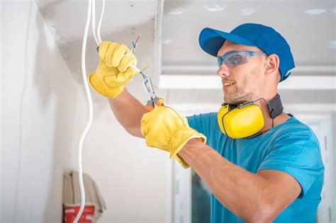 Warner Telecom Group Llc Structured Cabling