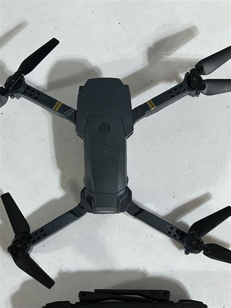 Black Falcon 4k Military Drone With Camerablack Falcon Drone Camera