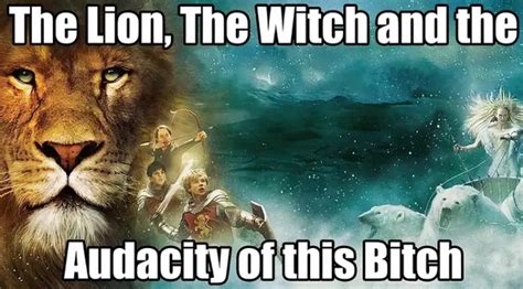 Discuss Everything About Sol S RNG Wiki Fandom