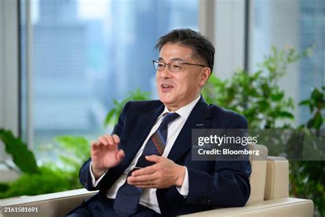 11 Photos And High Res Pictures Getty Images