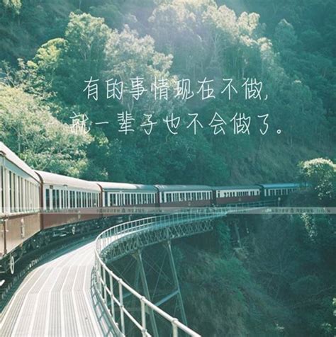 超好看的文艺范手写字体设计瞬间提升 设计