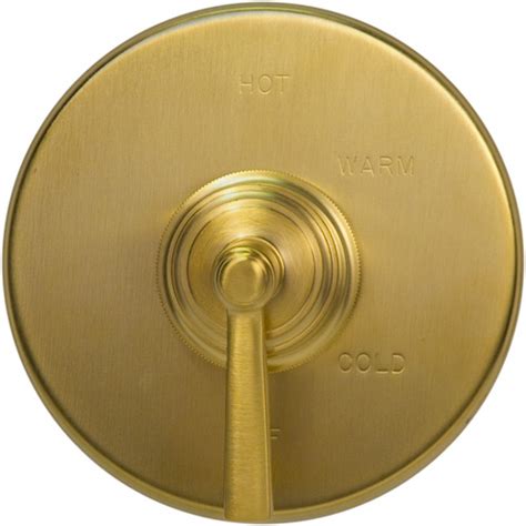 Product Finishes Newport Brass
