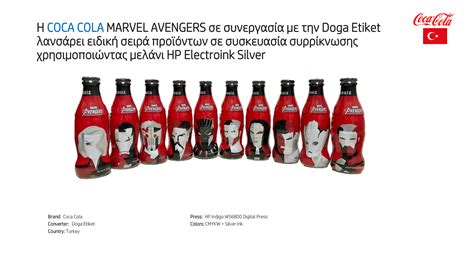 Shrink Sleeves Allpack Hellas
