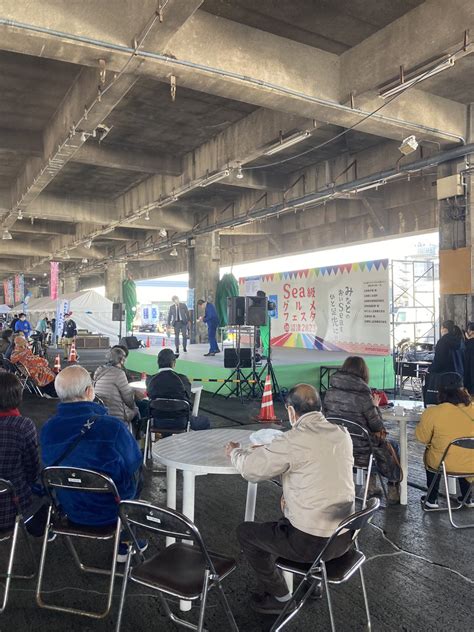 エンジェルダスト浅間 夜行skeb受付中 On Twitter Rt Tagonouragk 本日、シラス入りコロッケたみこ