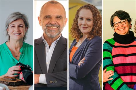 Sexualidade E Afetividade No Envelhecimento Ativo