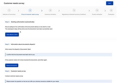 Consdata On Linkedin Bankinginnovation Salesscriptprompter