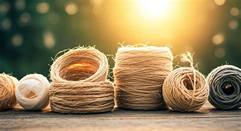 Ultimate Guide To Biodegradable Materials Uses And Examples