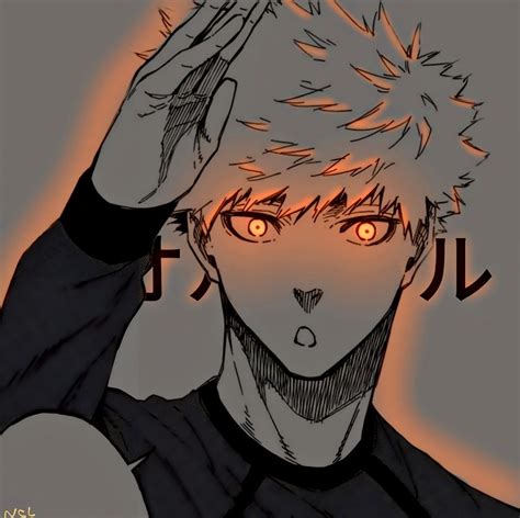Kunigami Rensuke Blue Lock Personagens De Anime Desenho De Olhos