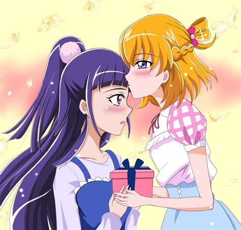 Safebooru Asahina Mirai Birthday Casual Falling Leaves Genesishisyou