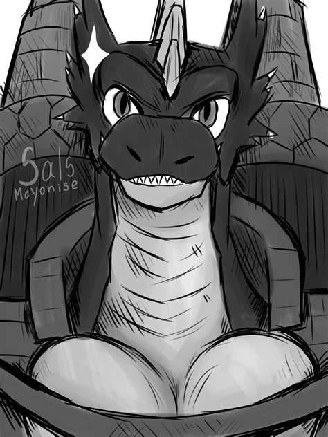 He Understood The Assignment R Furry