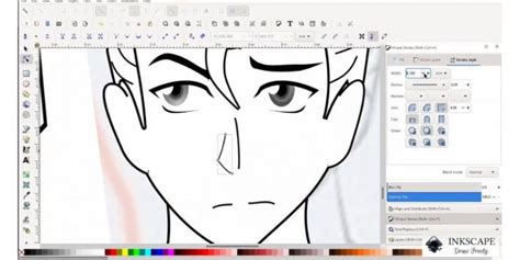 Top 5 Best Free Anime Drawing Software In 2024 3dsourced