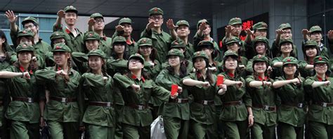 文革符号 搜狐新闻