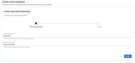 Get Started With Workflows Harness Developer Hub