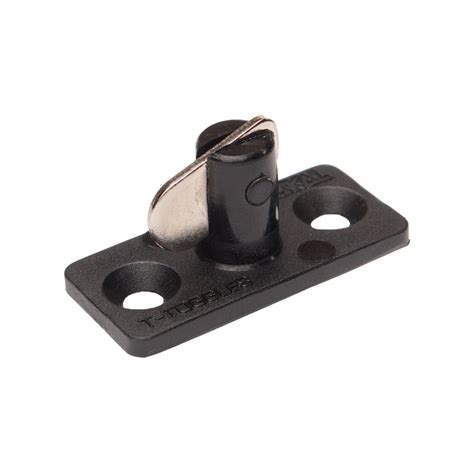 Vertical T Toggle With Metal Flipper Supex Products