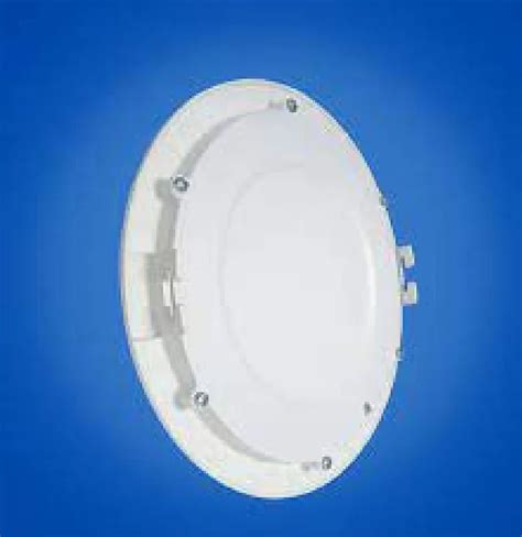 Surface Aluminium Panel Light Housing Ip40 At Best Price In Chennai