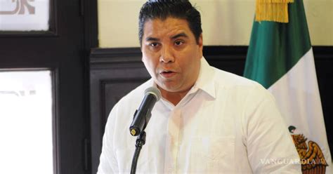 Vinculan A Proceso A Ex Funcionario De Duarte