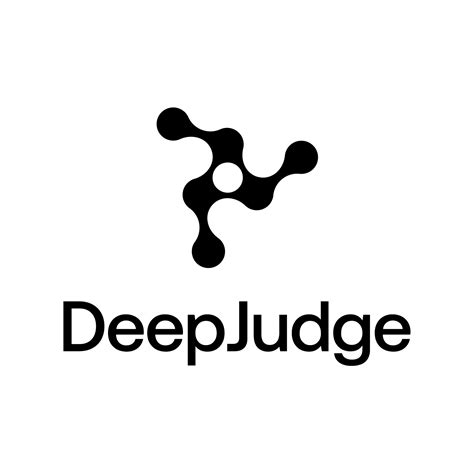 Deepjudge Legaltech Hub
