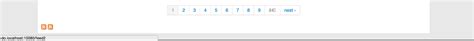 Views How To Use Two Different Feeds On One Drupal Drupal Answers
